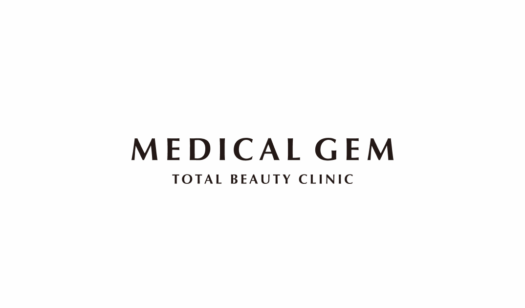メディカルジェムクリニック | MEDICAL GEM - 医療による痩身ボディメイク、美肌、エイジングケアの専門クリニック