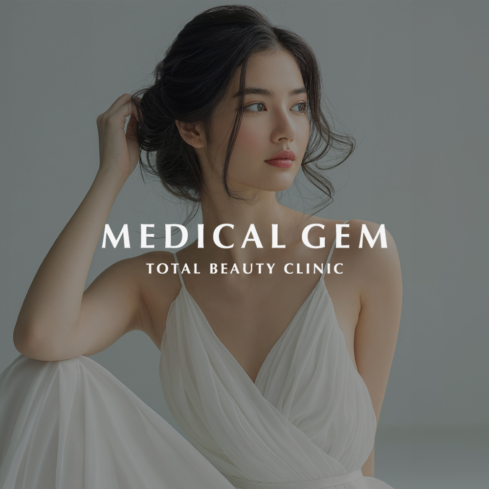 メディカルジェム表参道院の詳細情報 - メディカルジェムクリニック | MEDICAL GEM